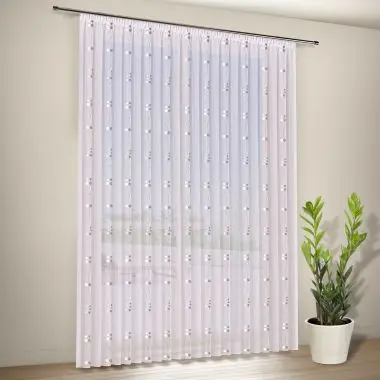 Gardinen Stores jetzt online bestellen | Klassisch & zeitlos