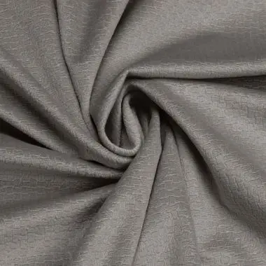 Ösenschals | Gardinen mit Ösen günstig online kaufen