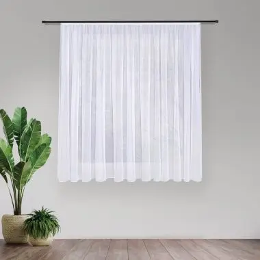 Gardinen Stores jetzt online bestellen | Klassisch & zeitlos