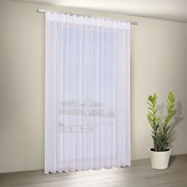 Gardinen Stores jetzt online bestellen | Klassisch & zeitlos