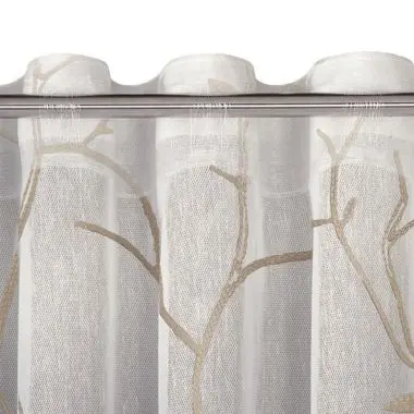 Raffrollo in versch. Größen | Raffrollos günstig online kaufen