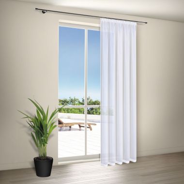 Gardinen Stores jetzt online bestellen | Klassisch & zeitlos