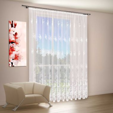 Gardinen Stores jetzt online bestellen | Klassisch & zeitlos