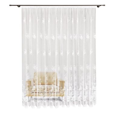 Gardinen Stores jetzt online bestellen | Klassisch & zeitlos